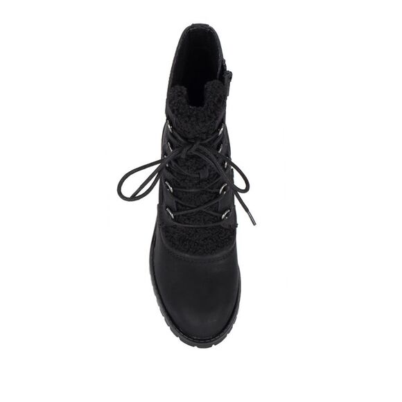 BareTraps | Shoes | Baretraps Hadlee Black | Poshmark